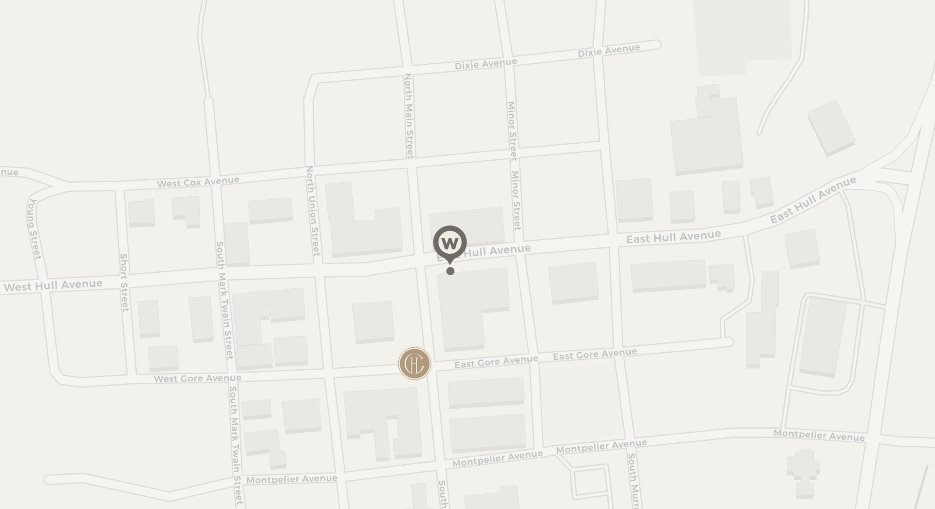 Wasioto Restoration Company | Gainesboro, Tennessee